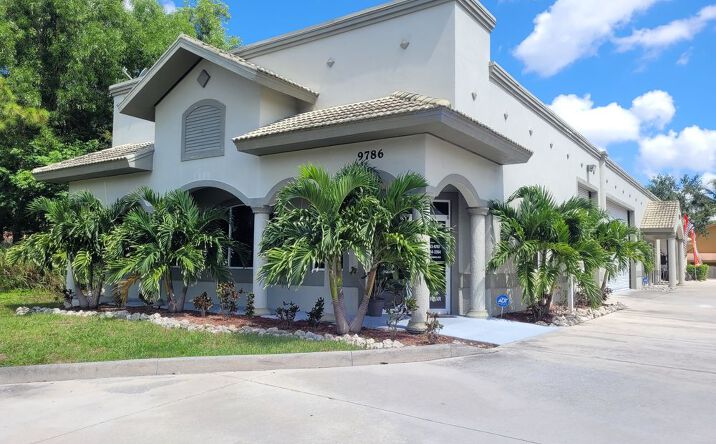 27791 South Tamiami Trail, Bonita Springs, FL 34134 | Crexi.com