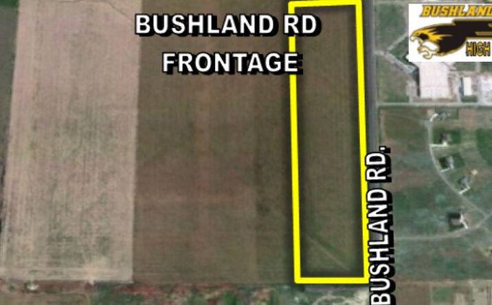 Bushland Rd, Bushland, TX 79012 | Crexi.com