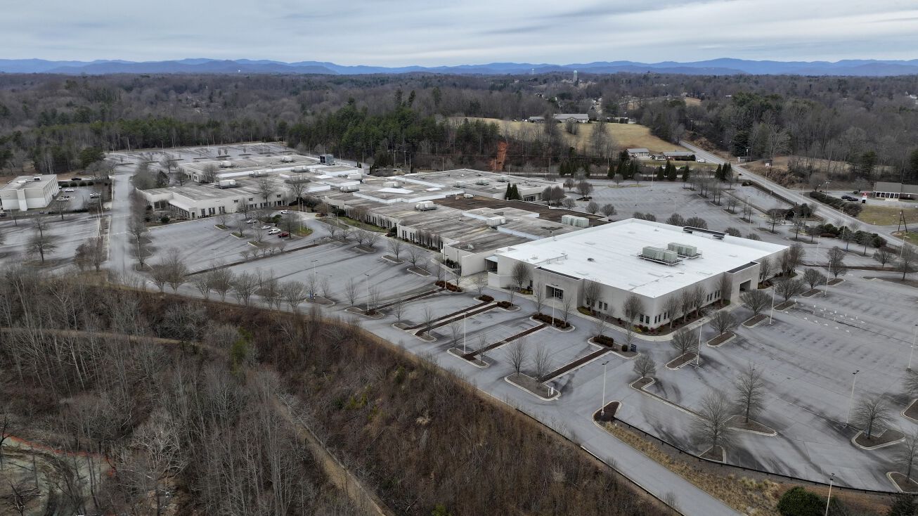 1605 Curtis Bridge Rd, Wilkesboro, NC 28697 | Crexi.com