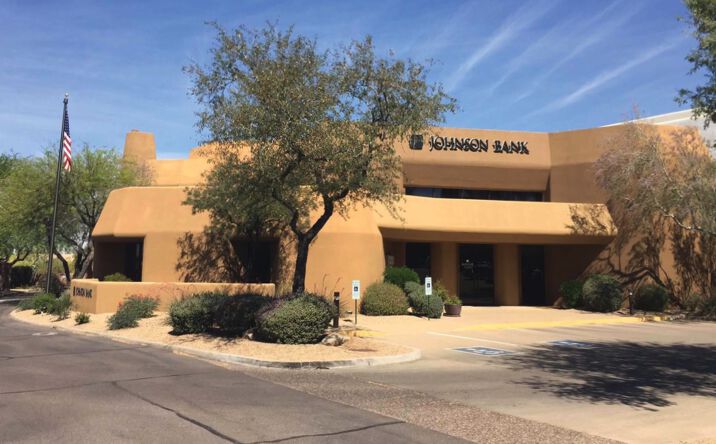 Mark Ruble - Marcus & Millichap Phoenix | Crexi