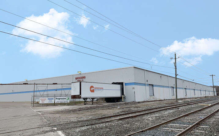 4310 Stout Field N Drive, Indianapolis, IN 46241 | Crexi.com