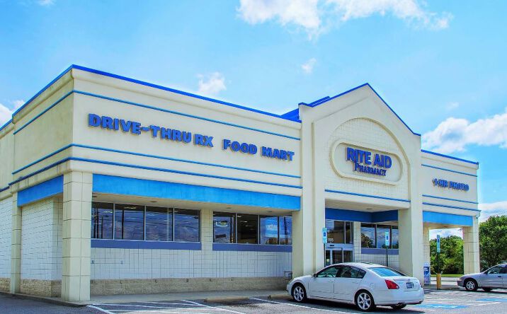 Mark Ruble - Marcus & Millichap Phoenix | Crexi