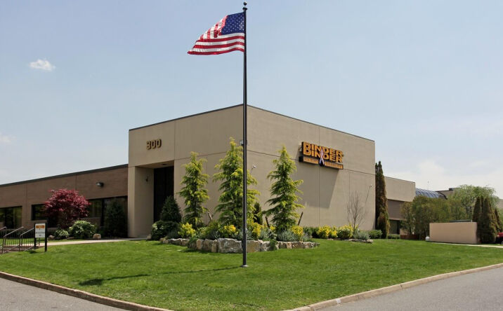 300 Rabro Drive | Crexi.com