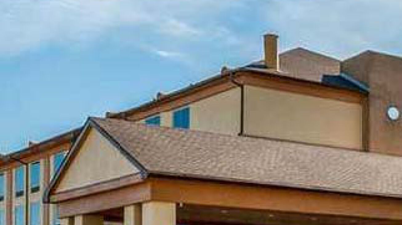 12340 I-10 Service Rd, New Orleans, LA 70128 | Crexi.com