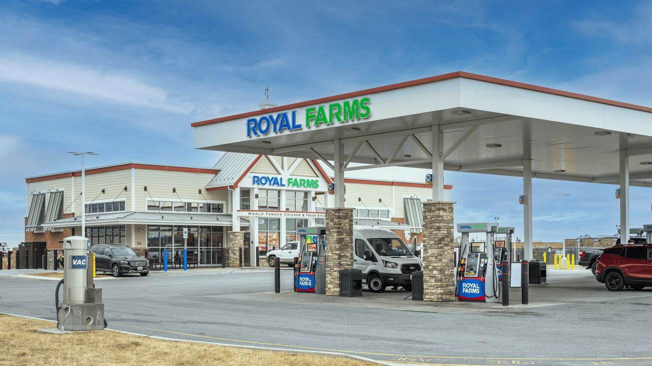 29 Grapevine Rd, Martinsburg, WV 25405 | Crexi.com