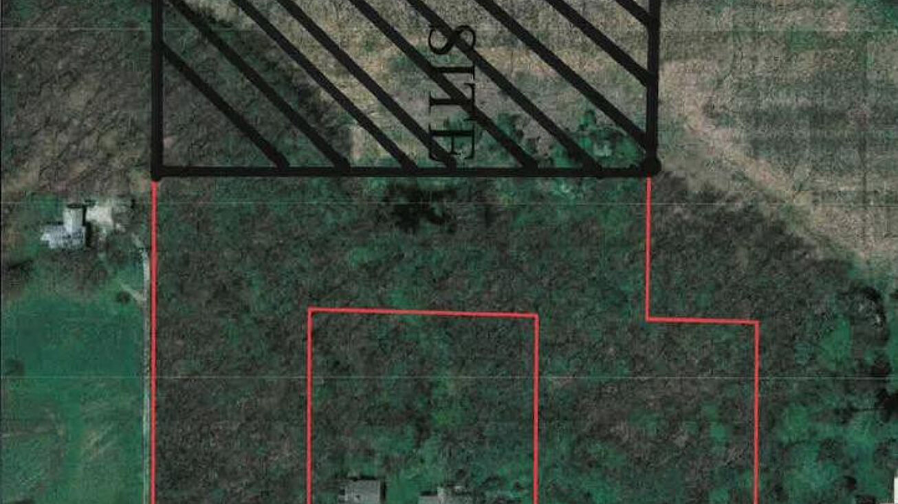 11717 Delaware Street, Crown Point, IN 46307 | Crexi.com