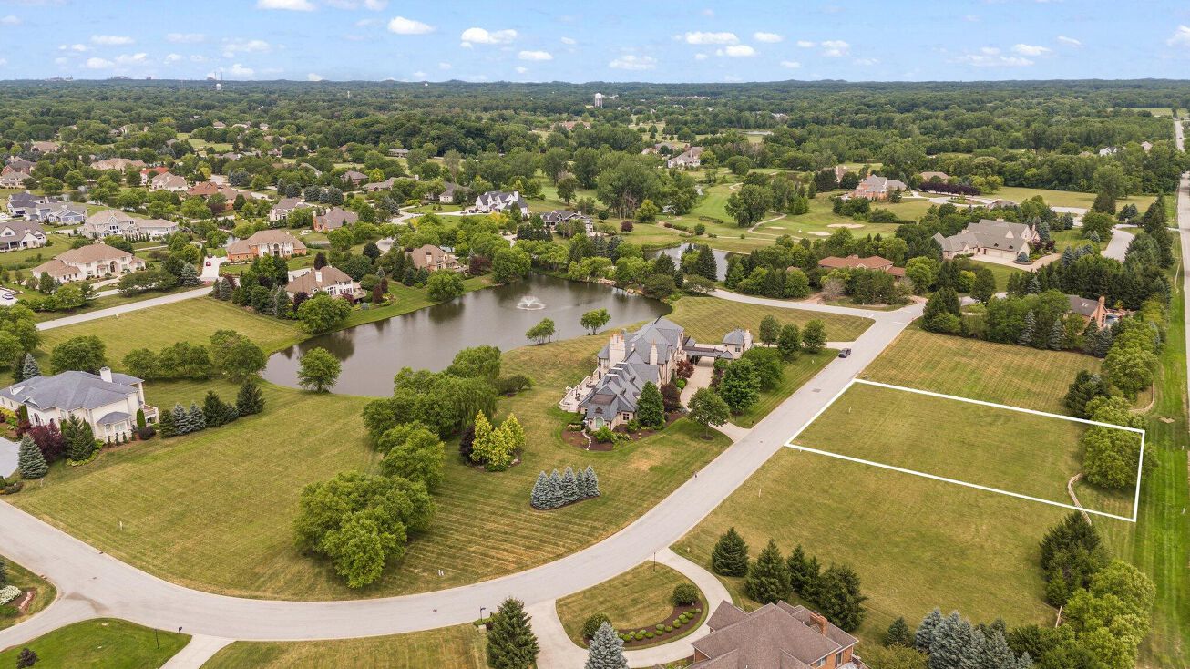 1711 Littler Drive, Chesterton, IN 46304 | Crexi.com