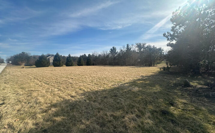 1144 W 1144 N, Sumava Resorts, IN 46379 | Crexi.com