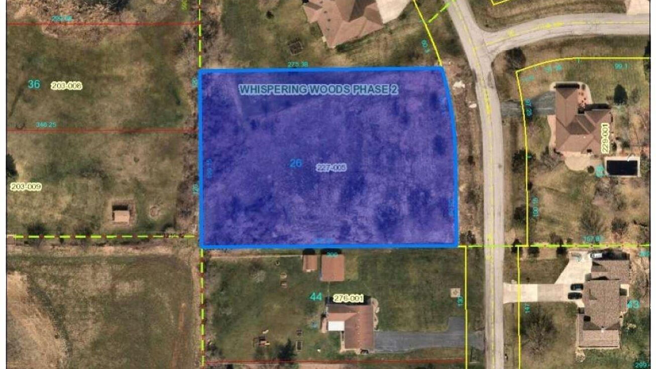 8680 Henry Street, Dyer, IN 46311 | Crexi.com