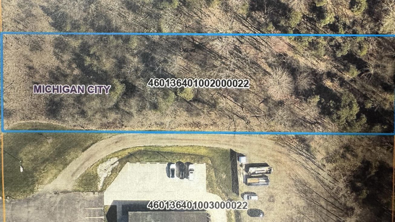 0 Hwy 212, Michigan City, IN 46360 | Crexi.com