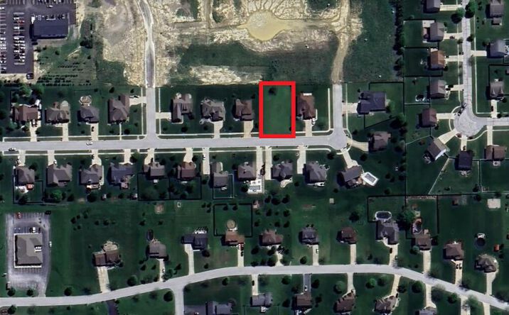 11059 Wynbrook Drive, Crown Point, IN 46307 | Crexi.com