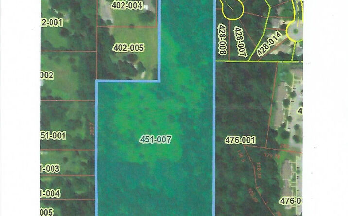 652 Bote Drive, Chesterton, IN 46304 | Crexi.com