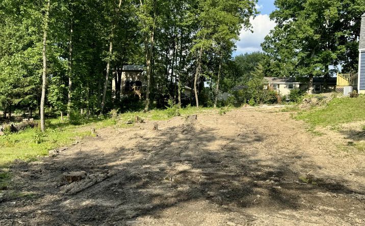 8017 E 124th Lane, Crown Point, IN 46307 | Crexi.com