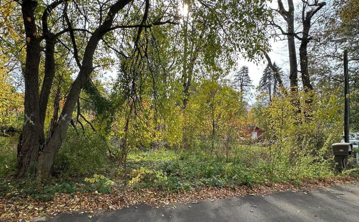 0 Cherry Drive, Walkerton, IN 46574 | Crexi.com