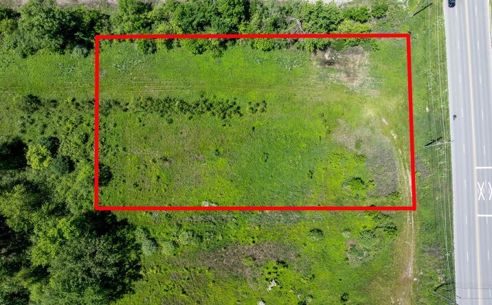 Search Properties | Commercial Real Estate for Sale | Crexi.com