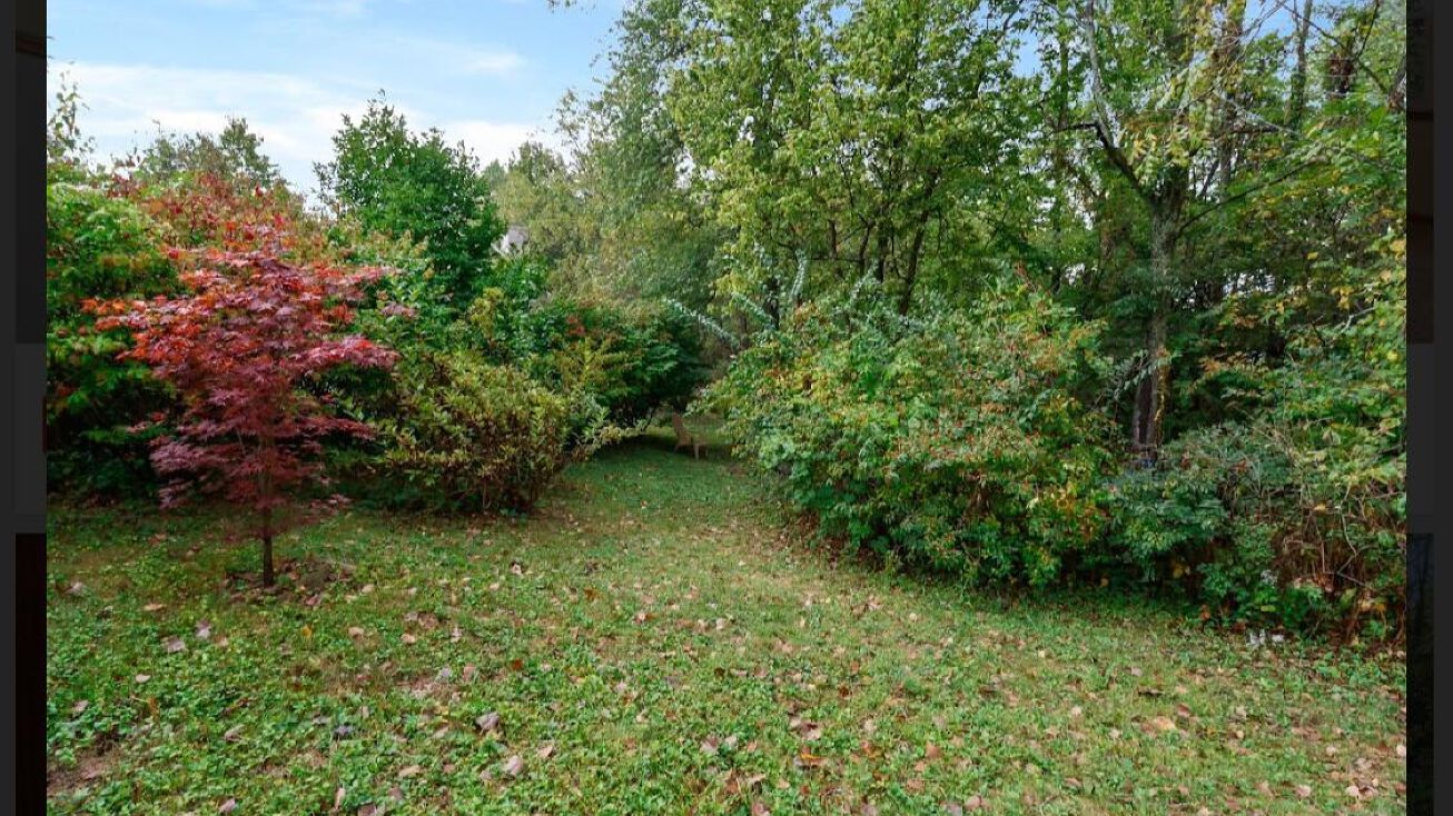 Lot 17 S Rolling Meadows Drive, Westville, IN 46391 | Crexi.com