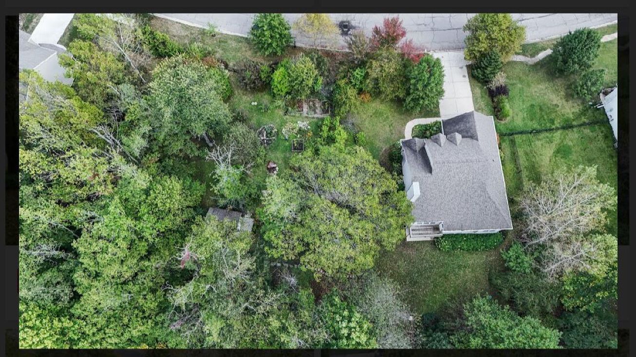 Lot 18 S Rolling Meadows Drive, Westville, IN 46391 | Crexi.com