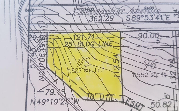 6373-6375 Christopher Avenue, Lowell, IN 46356 | Crexi.com