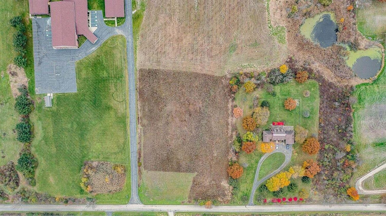 Lot #4 E 83rd Avenue, Crown Point, IN 46307 | Crexi.com