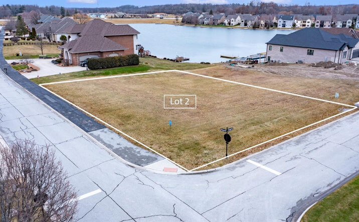 8130 Lakeview Court, Crown Point, IN 46307 | Crexi.com