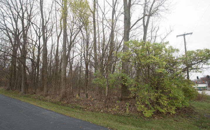 0 County Line, Portage, IN 46368 | Crexi.com