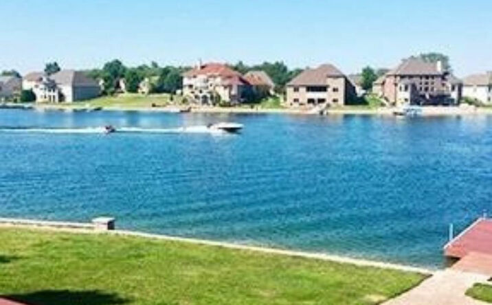 6181 Ontario Drive, Winfield, IN 46307 | Crexi.com