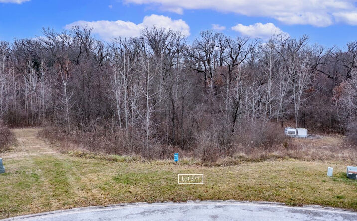 10830 Bridgewater Court, Crown Point, IN 46307 | Crexi.com