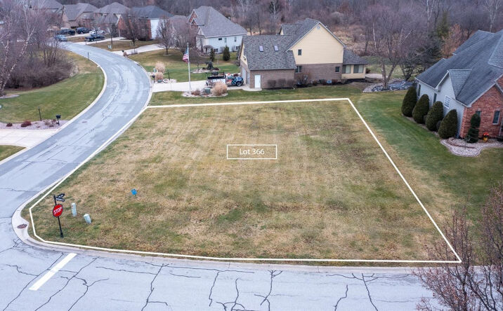 8703 Bridgewater Court, Crown Point, IN 46307 | Crexi.com