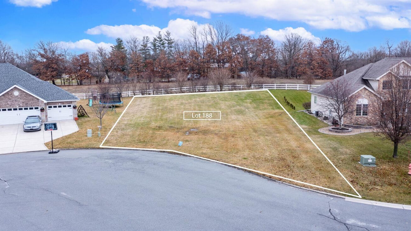 8312 Doubletree Drive N, Crown Point, IN 46307 | Crexi.com