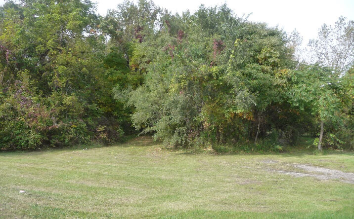 0-Lot 5 S Marklyn Court, La Porte, IN 46350 | Crexi.com