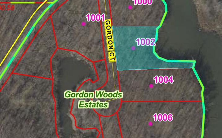 1002 Gordon ct, Crown Point, IN 46307 | Crexi.com