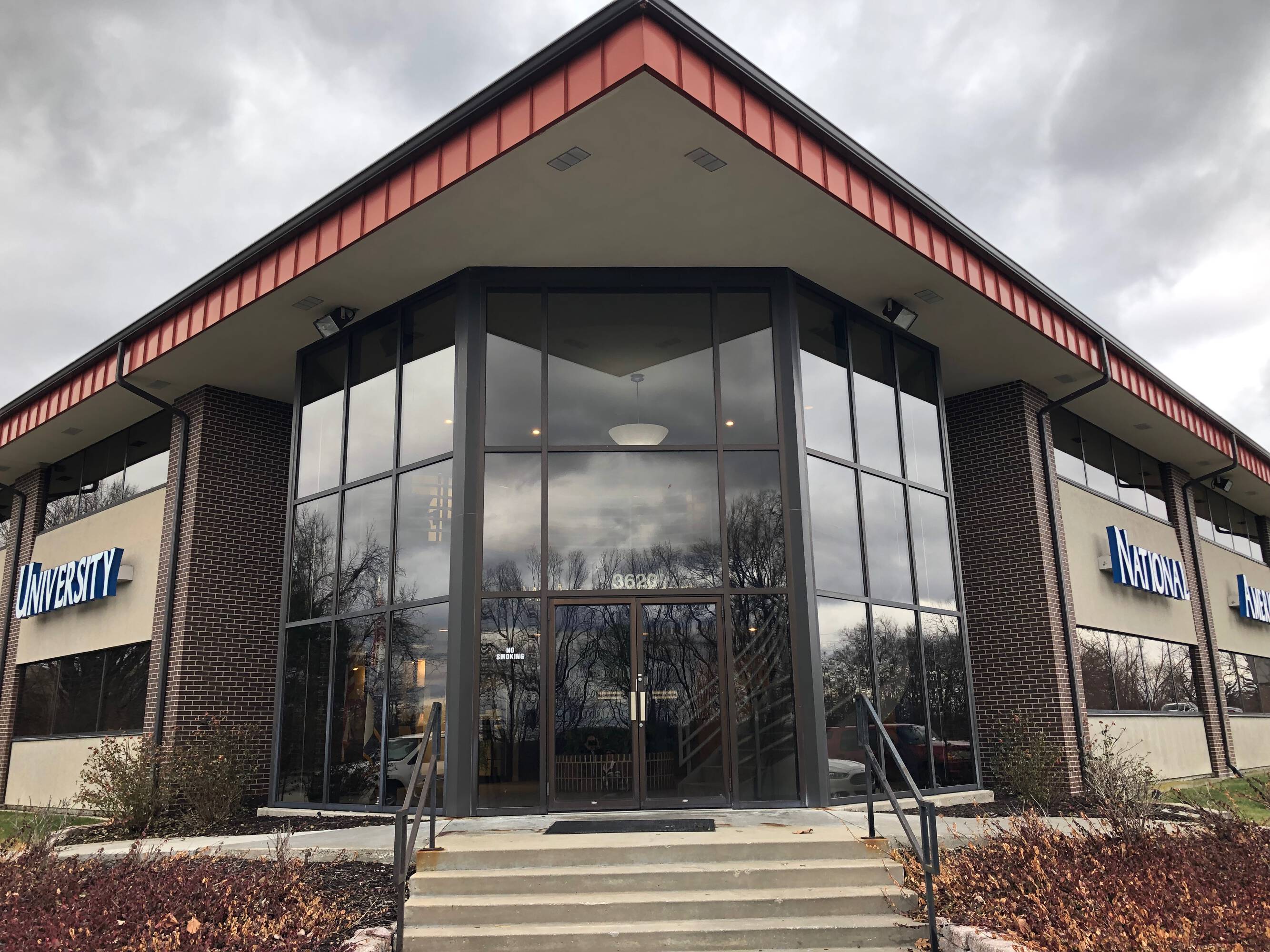 3620 ARROWHEAD AVE Independence MO 64057-1791 APN: 34200022500000000 ...