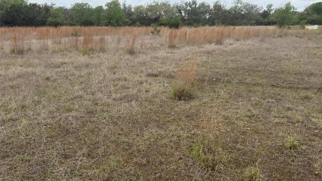 14787 Fitzhugh Rd, Austin, TX 78736 | Crexi.com