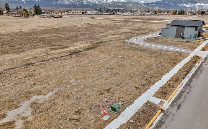 Lot 97 and 98 Horsetail Lane, Missoula, MT 59808 | Crexi.com
