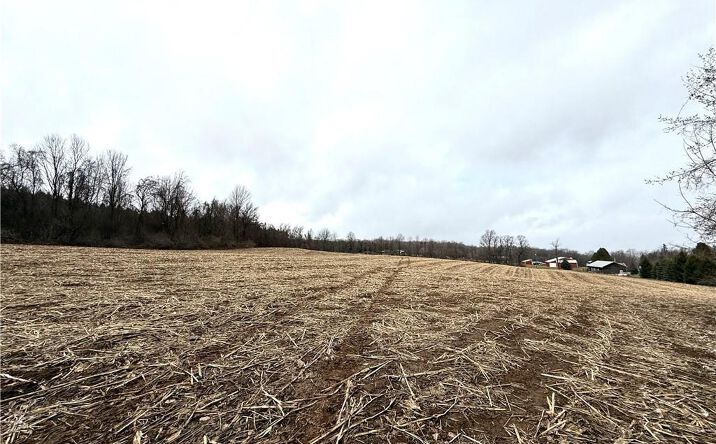 Sayer-Huth Road, Augusta, NY 13425 | Crexi.com