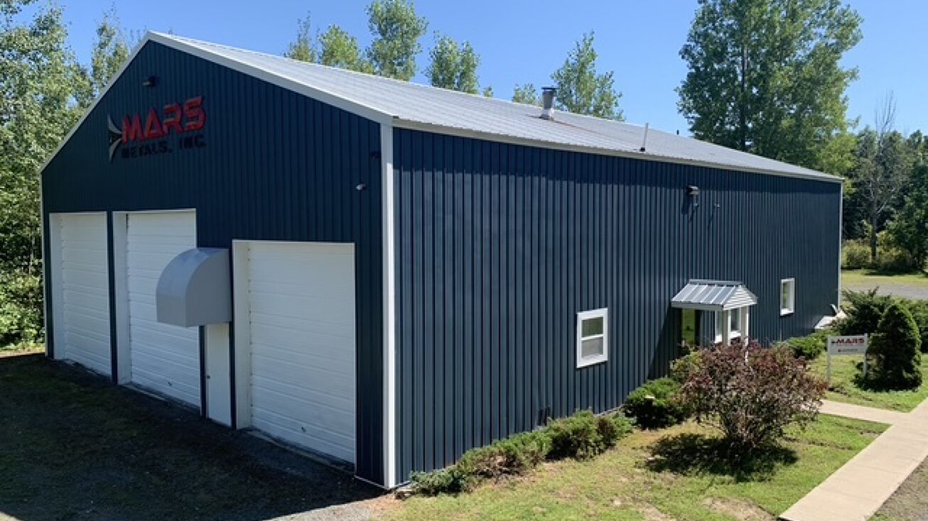 30 Harvey Way, Plattsburgh, NY 12901 | Crexi.com