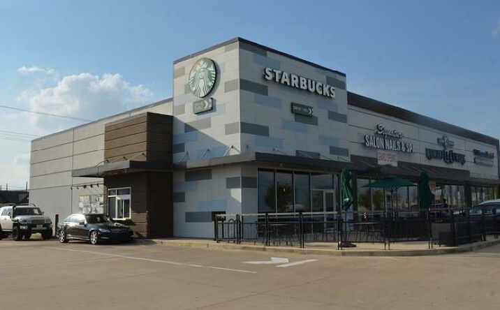 2015 N Mason Rd, Katy, TX 77449 | Crexi.com