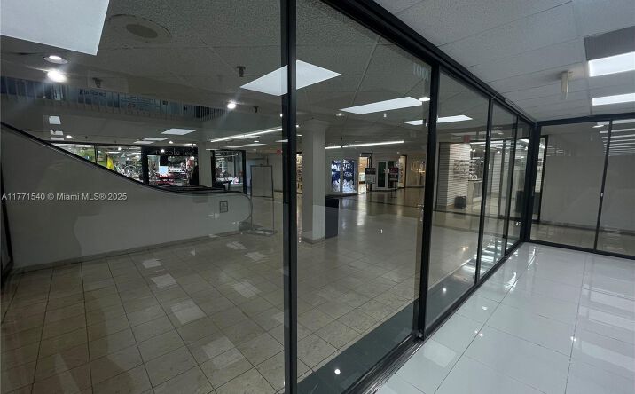 777 NW 72nd Ave # 1004, Miami, FL 33126 | Crexi.com