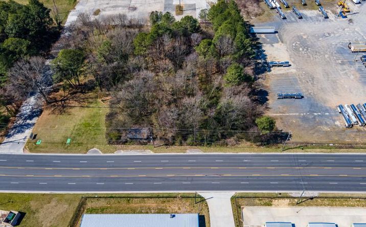 0 Abutment Road, Dalton, GA 30721 | Crexi.com