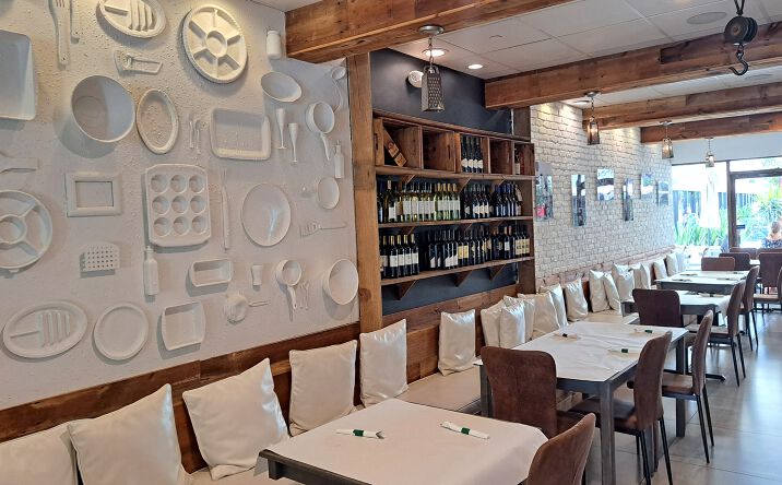 6006 SW 18th St, Boca Raton, FL 33433 | Crexi.com