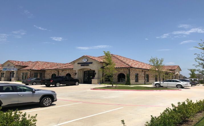 8994 Tour Drive, McKinney, TX 75070 | Crexi.com