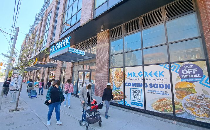 Commercial Property For Sale | Crexi