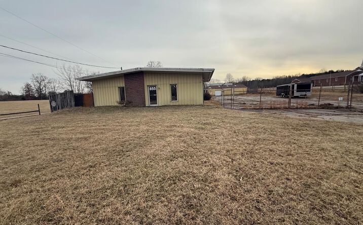 855 Luna Lake Rd, Danville, VA 24541 | Crexi.com