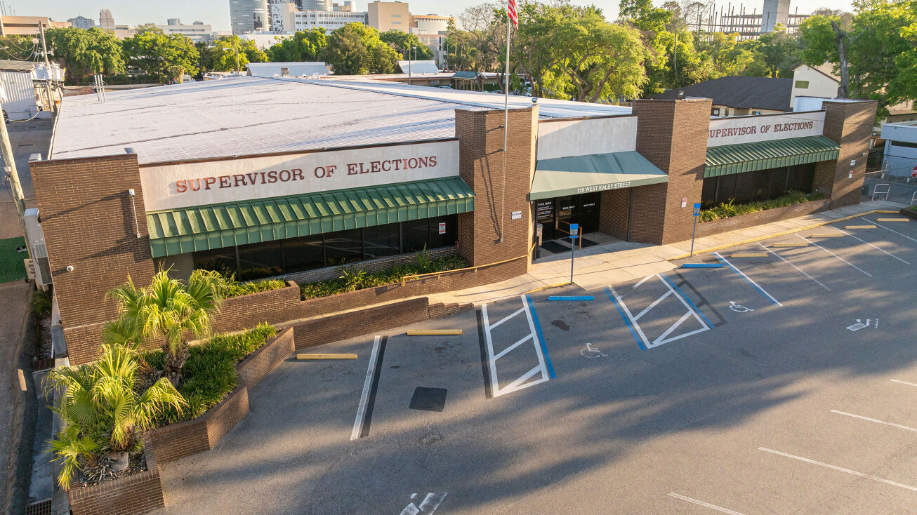 119 West Kaley Street, Orlando, FL 32806 | Crexi.com