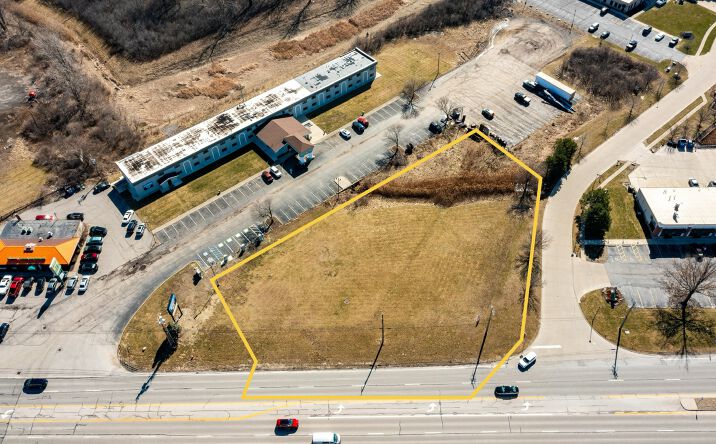 32801 Lorain Rd, North Ridgeville, OH 44039 | Crexi.com