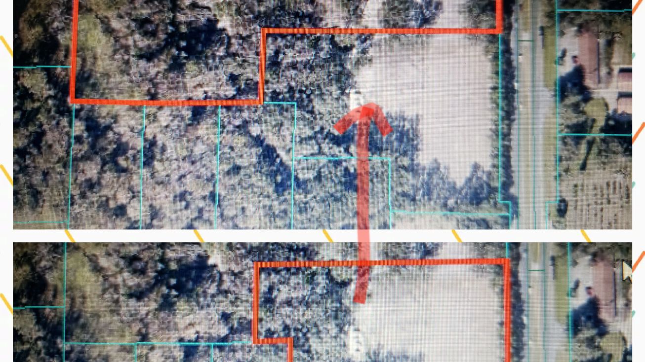 N US Hwy 301, Citra, FL 32113 | Crexi.com