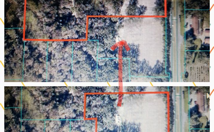 N US Hwy 301, Citra, FL 32113 | Crexi.com