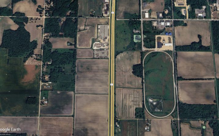 3200 12th St, Hopkins, MI 49328 | Crexi.com