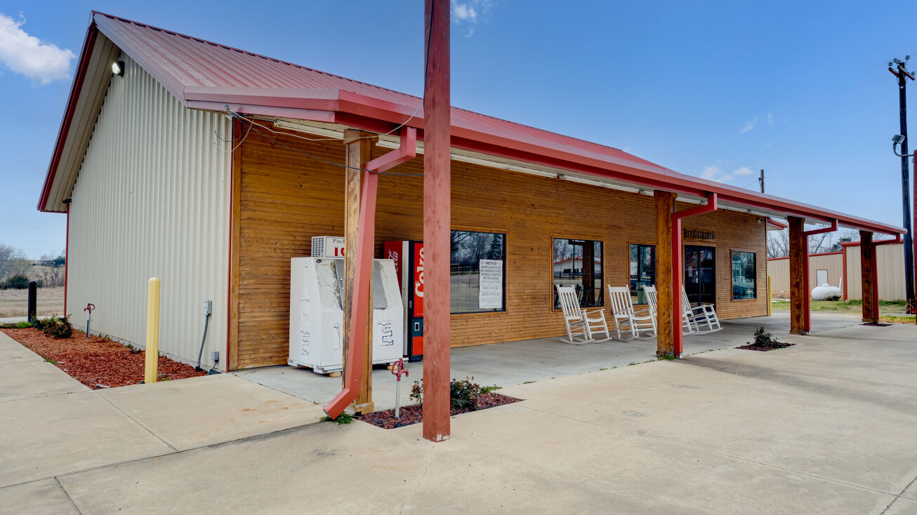 17589 TX-19, Montalba, TX 75853 | Crexi.com