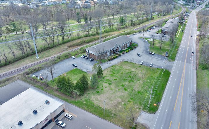 7500 WATSON RD Shrewsbury MO 63119-4409 APN: 24J440166 | Crexi.com